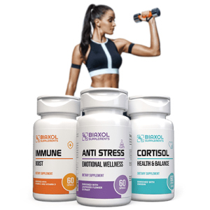 Biaxol-Supplements.com | High Quality SARMs for Sale